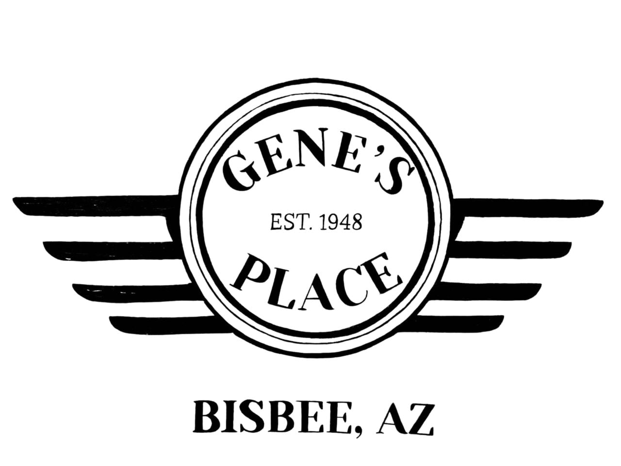 Food & Drink | BisbeeAZ.com